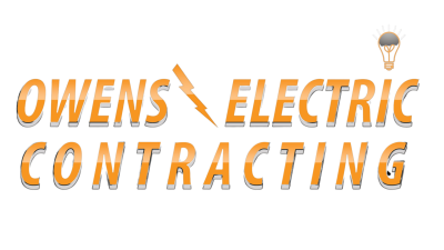 Owens Electric Contracting – Owens Electric servicing the Lehigh Valley area